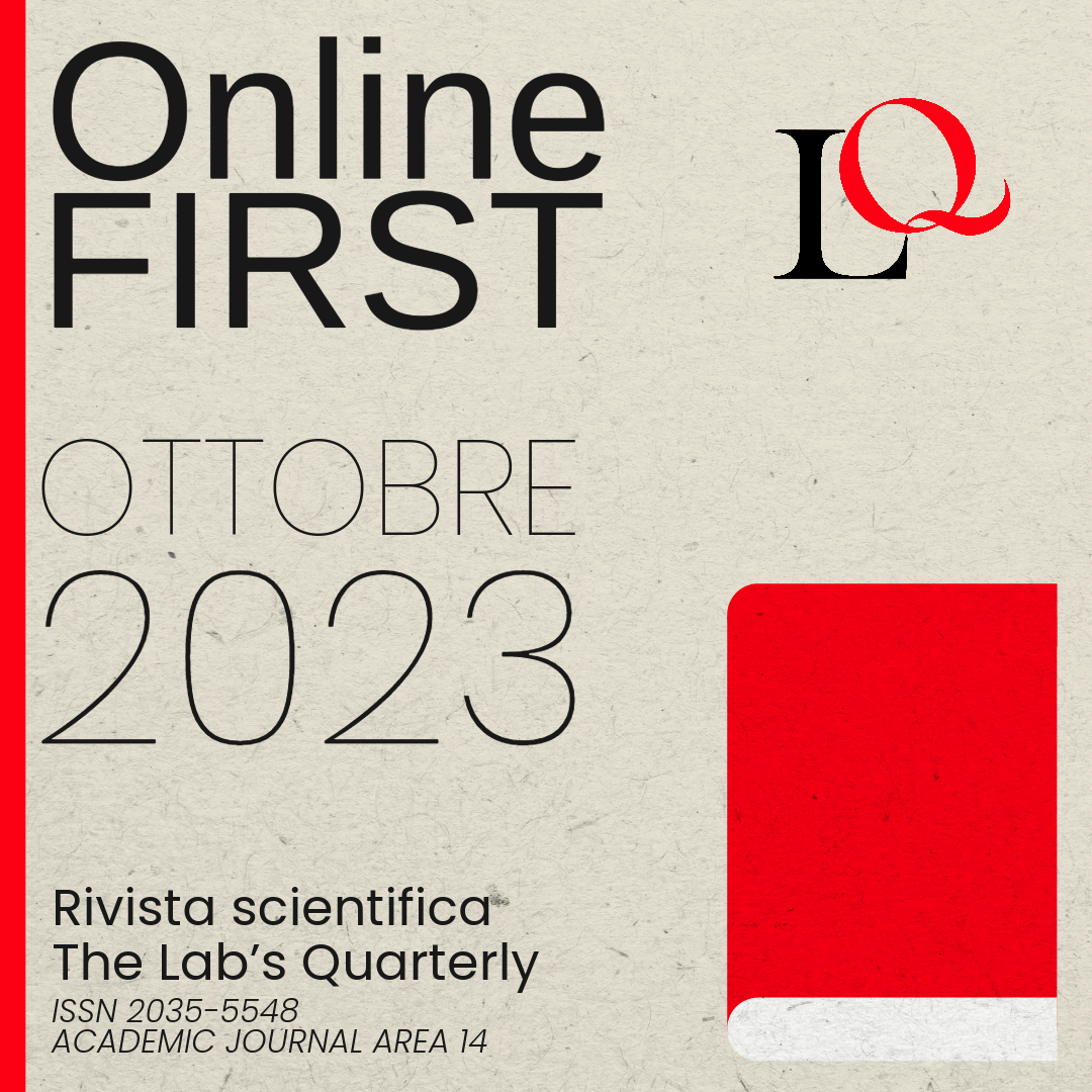 Pre-Pandemic history of a health controversy. Ten years of vaccine ...